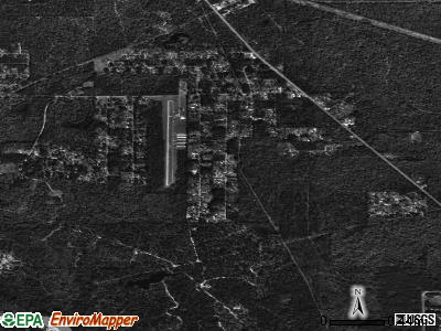 Porter Heights, Texas (TX 77365) profile: population, maps, real estate ...