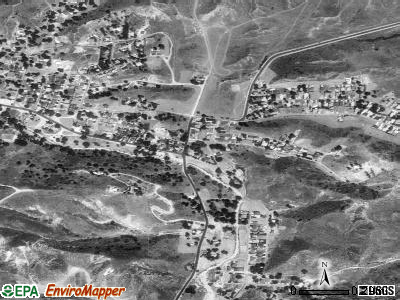 Ironton, Missouri (MO 63650) profile: population, maps, real estate ...