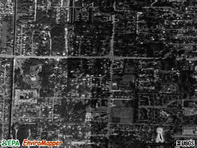 Haverhill, Florida (FL 33417) profile: population, maps, real estate ...