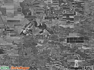 Benson, Utah (UT 84321, 84339) profile: population, maps, real estate ...