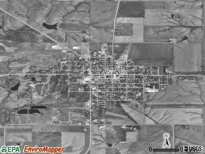 Montezuma, Iowa (IA 50171) profile: population, maps, real estate ...