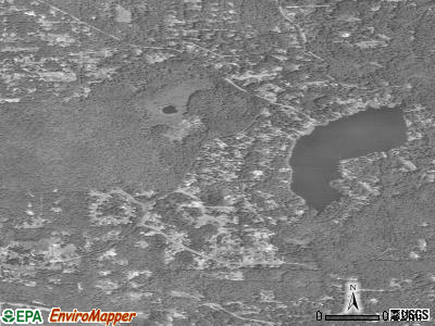 Ames Lake, Washington (WA 98014, 98053) profile: population, maps, real ...