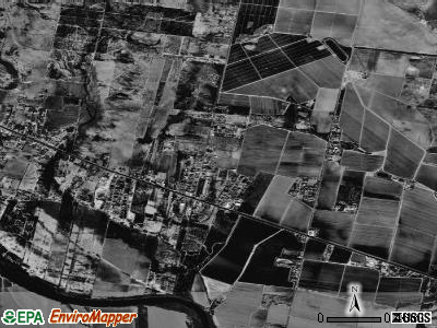 Los Alvarez, Texas (TX 78582) profile: population, maps, real estate ...