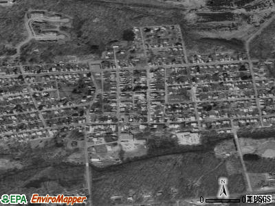 Williamstown, Pennsylvania (PA 17098) profile: population, maps, real ...