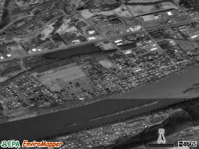 Espy, Pennsylvania (PA 17815) profile: population, maps, real estate ...