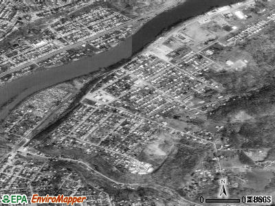 North Apollo, Pennsylvania (PA 15673) profile: population, maps, real ...