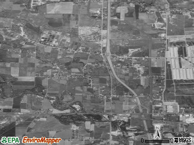 Marriott-Slaterville, Utah (UT 84404) profile: population, maps, real ...