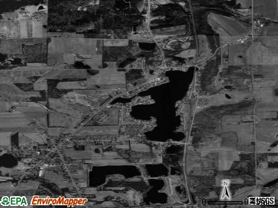 Lime Lake-Machias, New York (NY 14101) profile: population, maps, real ...