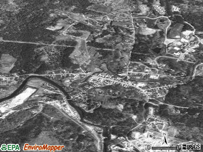 Johnson, Vermont (VT 05656) profile: population, maps, real estate ...