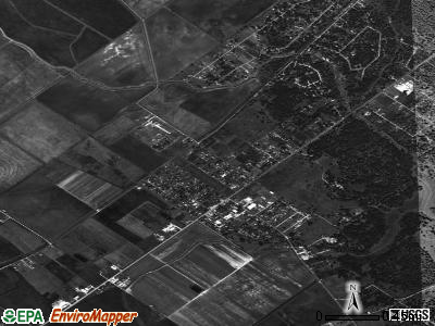 Van Vleck, Texas (TX 77482) profile: population, maps, real estate ...