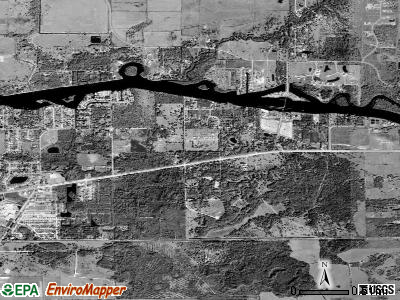 Olga, Florida (FL 33920) profile: population, maps, real estate ...