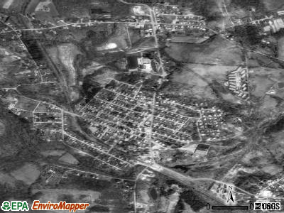 Republic, Pennsylvania (PA 15475) profile: population, maps, real ...