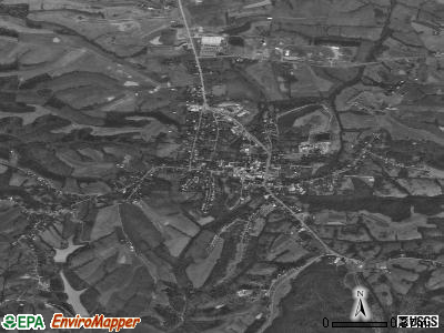 Owenton, Kentucky (KY 40359) profile: population, maps, real estate ...