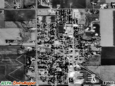 Buhler, Kansas (KS 67522) profile: population, maps, real estate ...