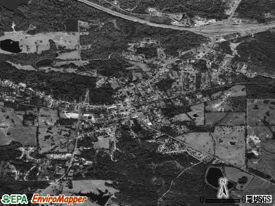 Wathena, Kansas (KS 66090) profile: population, maps, real estate ...