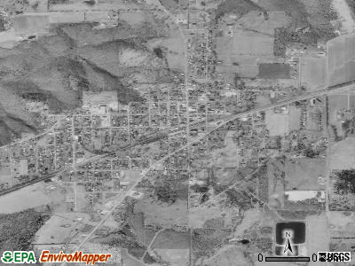 Belle, Missouri (MO 65013) profile: population, maps, real estate ...