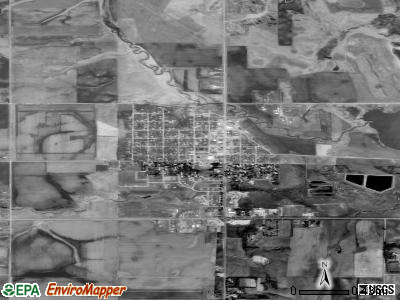 Clear Lake, South Dakota (SD 57226) profile: population, maps, real ...