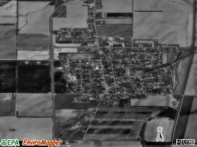 Clarkton, Missouri (MO 63837) profile: population, maps, real estate ...