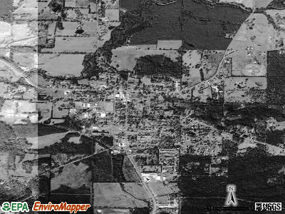 Manawa, Wisconsin (WI 54949) profile: population, maps, real estate ...