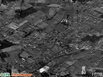 Stanley, Virginia (VA 22851) profile: population, maps, real estate ...