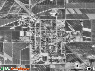 Loving, New Mexico (NM 88256) profile: population, maps, real estate ...