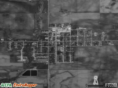 Roland, Iowa (IA 50236) profile: population, maps, real estate ...