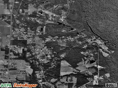 Molino, Florida (FL 32577) profile: population, maps, real estate ...