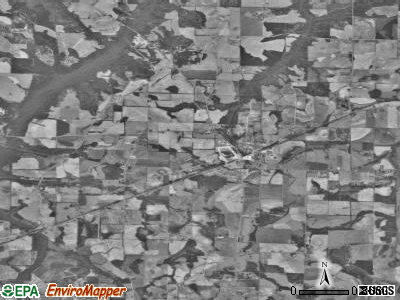 Webb, Alabama (AL 36376) profile: population, maps, real estate ...