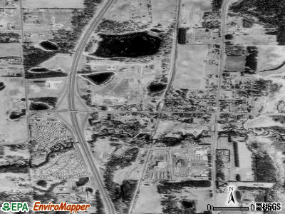 Stacy, Minnesota (MN 55079) profile: population, maps, real estate ...