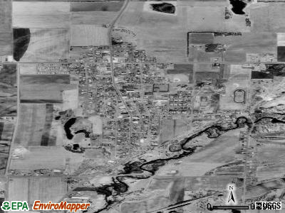 Pierz, Minnesota (MN 56364) profile: population, maps, real estate ...