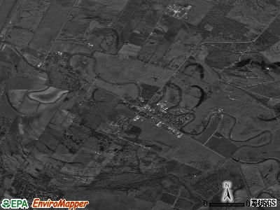 Boling-Iago, Texas (TX 77420) profile: population, maps, real estate ...