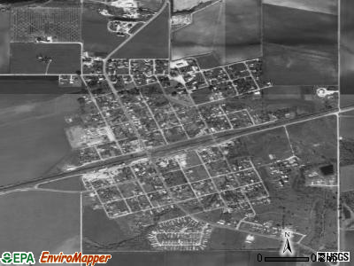 LaCoste, Texas (TX 78039) profile: population, maps, real estate ...