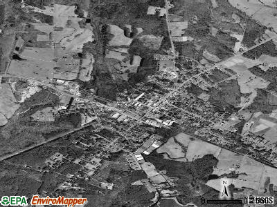 Glidden, Iowa (IA 51443) profile: population, maps, real estate ...