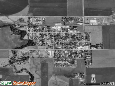 Colwich, Kansas (KS 67030) profile: population, maps, real estate ...