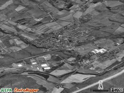 Tipton, Pennsylvania (PA 16686) profile: population, maps, real estate ...