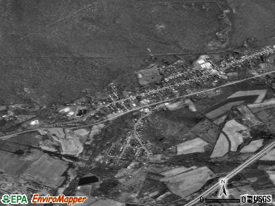 Adamstown, Pennsylvania (PA) profile: population, maps, real estate ...