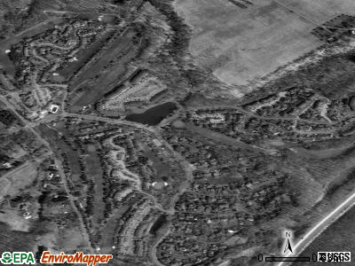 Pinon, Arizona (AZ 86510) profile: population, maps, real estate ...