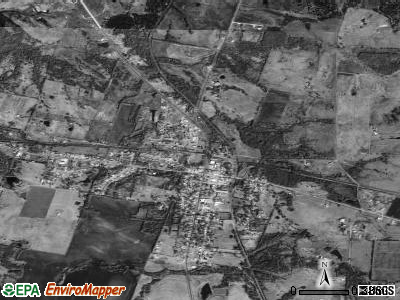 Bells, Texas (TX 75414) profile: population, maps, real estate ...