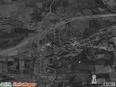 Friendship, New York (NY 14739) profile: population, maps, real estate ...