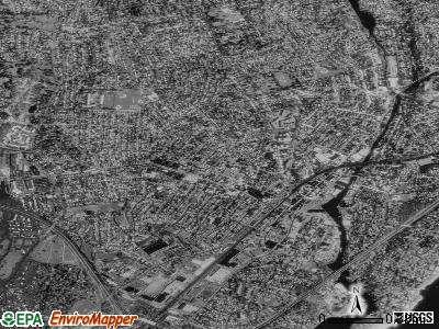 Port Chester, New York (NY 10573) profile: population, maps, real ...