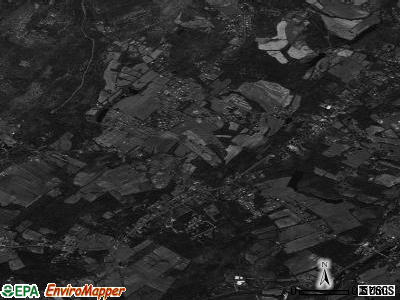 Stone Ridge, New York (NY 12484) profile: population, maps, real estate ...