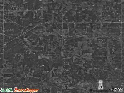 Pink, Oklahoma (OK 74873) profile: population, maps, real estate ...