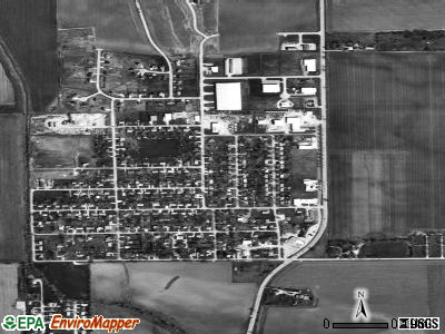 Hillcrest, Illinois (IL 61068) profile: population, maps, real estate ...