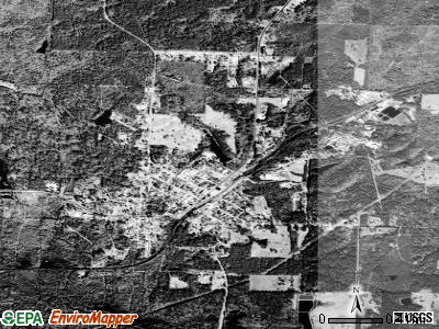 Stephens, Arkansas (AR 71764) profile: population, maps, real estate ...