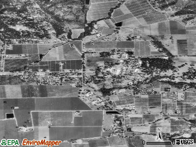 Talmage, California (CA 95482) profile: population, maps, real estate ...