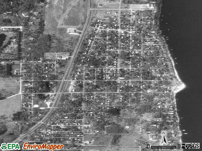 Dunlap, Iowa (IA 51529) profile: population, maps, real estate ...