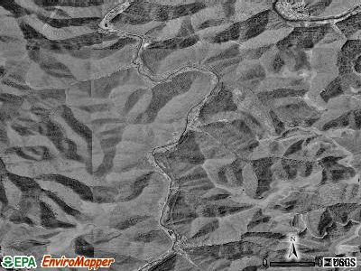 Switzer, West Virginia (WV 25601) profile: population, maps, real ...