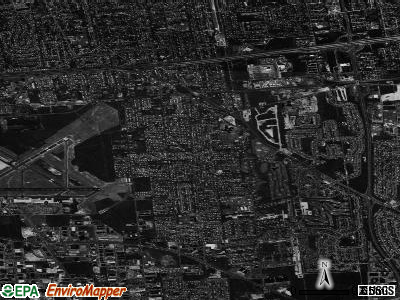 Holbrook, New York (NY 11741) profile: population, maps, real estate ...