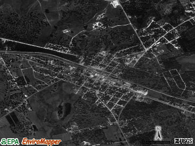 Palenville, New York (NY 12463) profile: population, maps, real estate ...