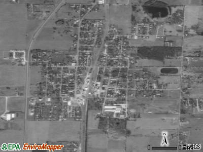 Purdy, Missouri (MO 65734) profile: population, maps, real estate ...